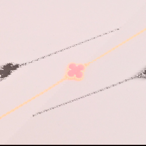 Van Cleef & Arpels Vintage Alhambra… - € 2.400,00 - Vendora.gr