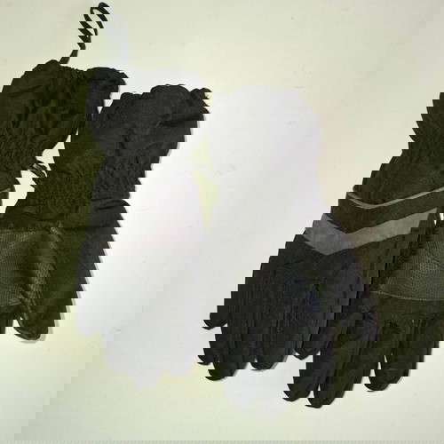 Παιδική στολή χιονιού Crivit 4-6 ετών… - € 30,00 - Vendora.gr