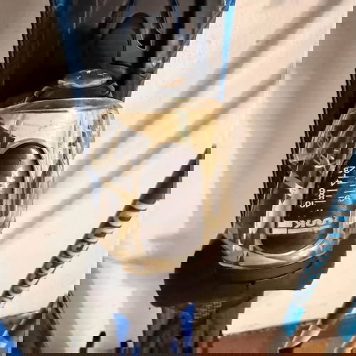 Σετ πέδιλα σκι Rossignol P200 170εκ με… - € 270,00 - Vendora.gr