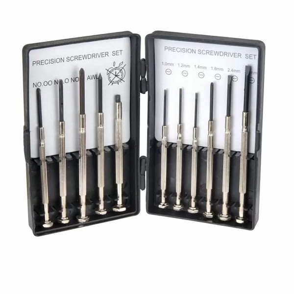 ΣΕΤ 11 ΜΙΚΡΑ ΚΑΤΣΑΒΙΔΙΑ WZ0022 (03254) - € 1,49 - Vendora