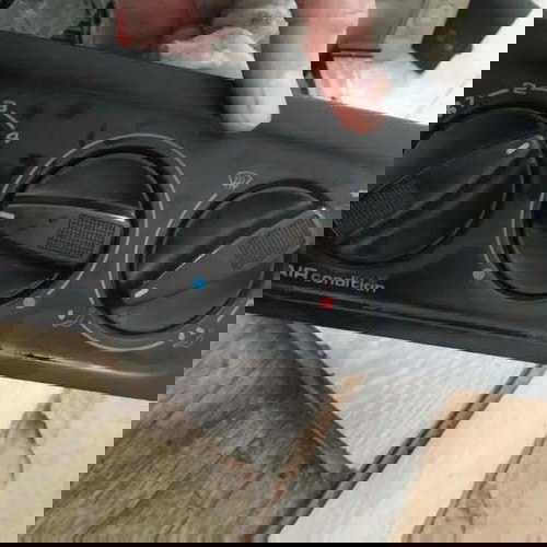 Πάνελ καλοριφέρ VW Polo 6N… - € 30,00 - Vendora.gr