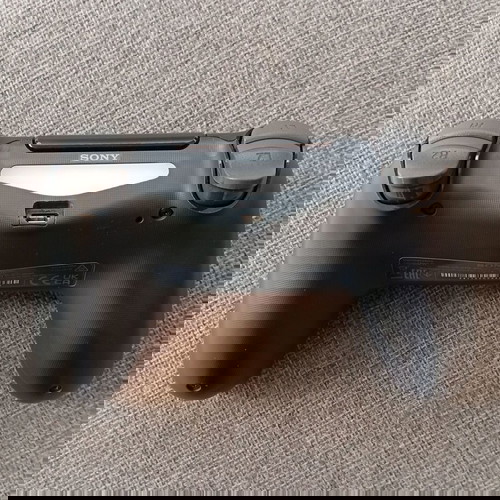 Sony Playstation Dualshock 4 (V3.5) PS4… - € 38,90 - Vendora.gr