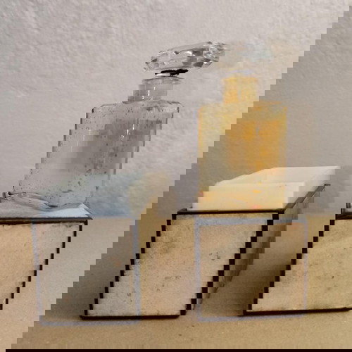 Vintage συλλεκτικό μπουκάλι Chanel No 5… - € 25,00 - Vendora.gr