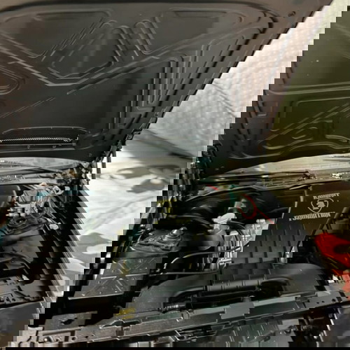 Delorean Back To The Future και Knight… - € 750,00 - Vendora.gr