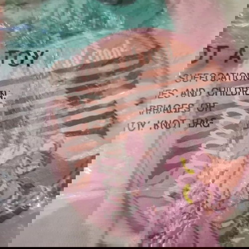 Pink Panther The Color Of Cool AS Toy… - € 59,00 - Vendora.gr