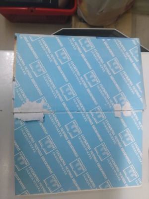 Από την έρημο στην Ανταρκτική… - € 3,00 - Vendora.gr