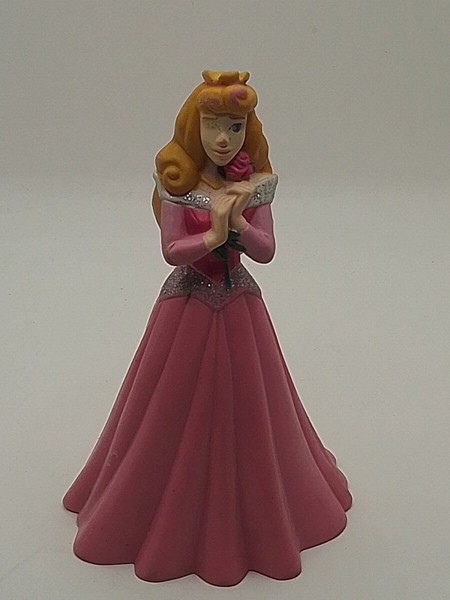 ΦΙΓΟΥΡΑ Disney Princess ωραια κοιμωμενη… - € 7,00 - Vendora.gr