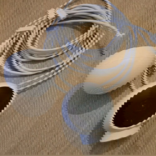 Xiaomi Mi Home Security Camera 2K… - € 20,00 - Vendora.gr