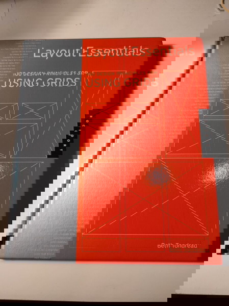 Основни елементи на оформлението: 100… - € 15,00 - Vendora