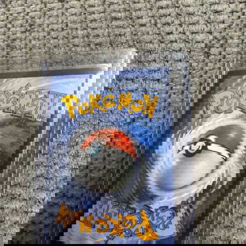 Zebstrika MasterBall (wht 032) White… - € 2,50 - Vendora.gr