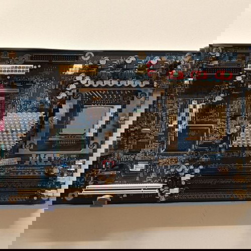 Μητρική πλακέτα IBM ThinkCentre A50 /… - € 45,00 - Vendora.gr