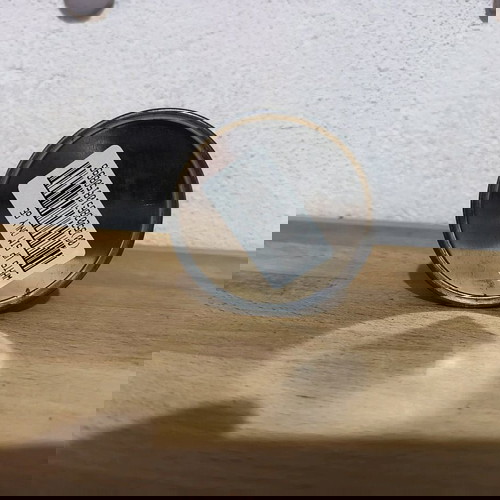 Vintage κουτί σύνδεσης what's up Cosmote… - € 2,25 - Vendora.gr