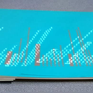 Connect B2 FCE Workbook Teacher's Edition… - € 2,50 - Vendora.gr