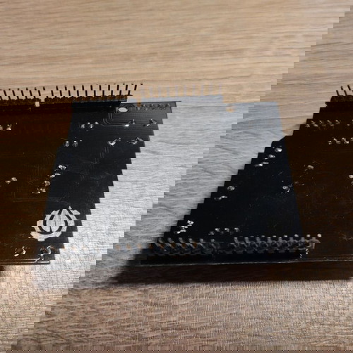 Arduino Easy Module Shield V1 καινούργιο… - € 4,99 - Vendora.gr