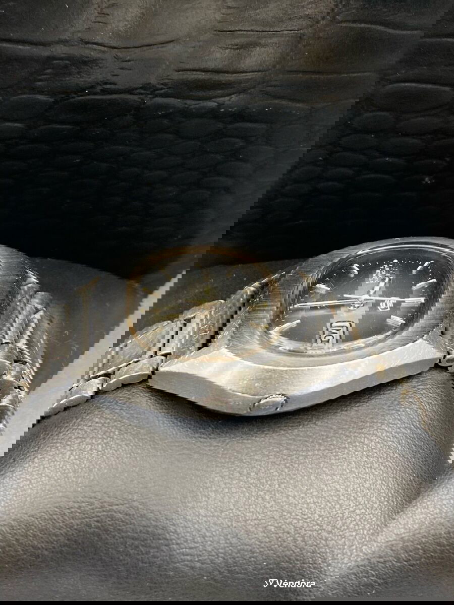 Ρολόι vintage 70s Seiko 5 Automatic 17… - € 67,00 - Vendora.gr