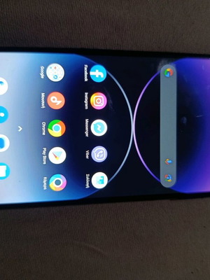 Xiaomi Poco M3 Pro 5G μεταχειρισμένο,… - € 85,00 - Vendora.gr