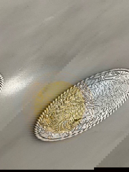 "2 ευρω συλλεκτικα"