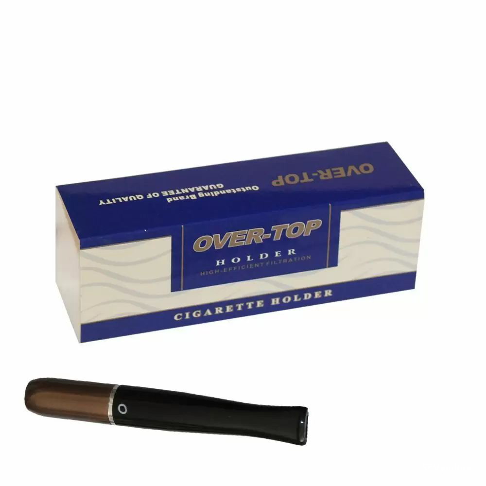 Πίπα Over Top για κανονικό και slim… - € 5,16 - Vendora.gr
