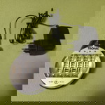 Φορτιστής μπαταριών ΑΑ-ΑΑΑ Tronic… - € 4,00 - Vendora.gr