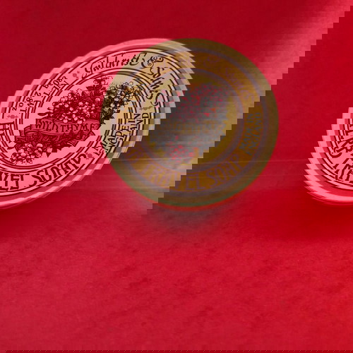 Σαπούνι Gilchrist and Soames συλλεκτικό… - € 90,00 - Vendora.gr