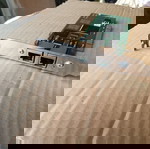 PCI Dual Port ETEL DSTEB311-111B-000B SA… - € 70,00 - Vendora.gr