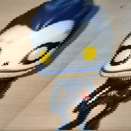 Ryuk #217 Pop! Vinyl Death Note… - € 50,00 - Vendora.gr