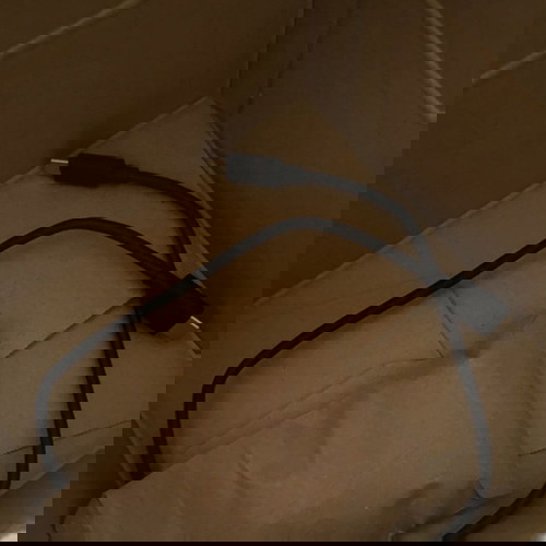 Canon Powershot V10 Vlogging Camera Kit… - € 320,00 - Vendora.gr