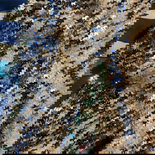 Κορμάκι Desiree με ένα μανίκι και… - € 15,00 - Vendora.gr