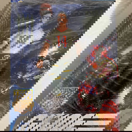 G.I. Joe Classified Tiger Force David L.… - € 40,00 - Vendora.gr