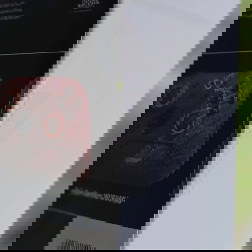 8BitDo Ultimate 2 Wireless Controller… - € 70,00 - Vendora.gr