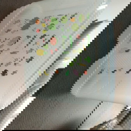 Tupperware ορθογώνιο δοχείο τροφίμων 1.8… - € 6,00 - Vendora.gr