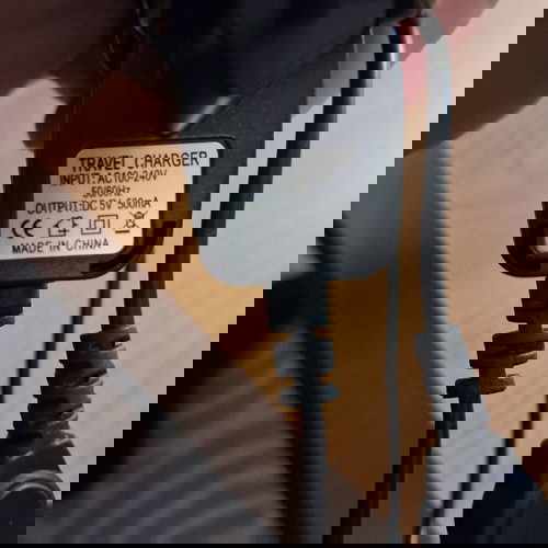 Φορτιστής για Nintendo Game Boy Advance… - € 10,00 - Vendora.gr