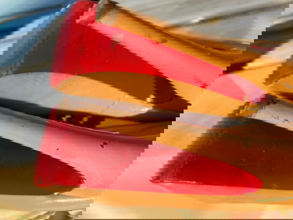 Christian Luboutin 38 - € 15,00 - Vendora