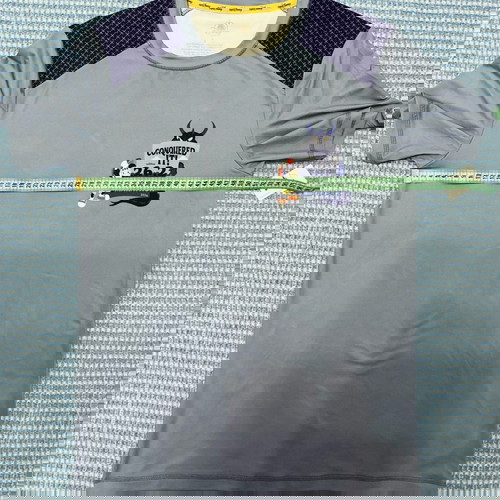 Disney Run Walt Disney World Marathon… - € 80,00 - Vendora.gr