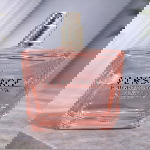 Versace Bright Crystal Absolu Eau de… - € 30,00 - Vendora.gr