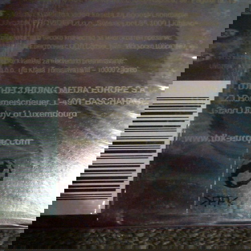 Σετ 5 κασετών TDK HS120 καινούργιο,… - € 10,00 - Vendora.gr