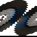 Δίσκος 45 στροφών Columbia Extended Play… - € 18,00 - Vendora.gr