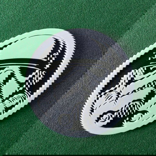 Star Wars Stormtrooper σουβέρ καινούργιο,… - € 6,00 - Vendora.gr