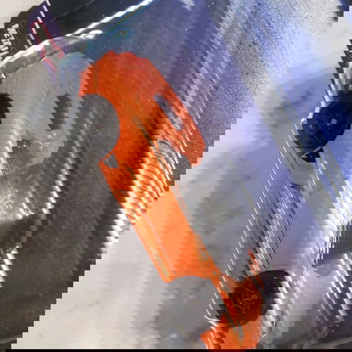 Hot Wheels Premium Lamborghini Reventon… - € 19,99 - Vendora.gr