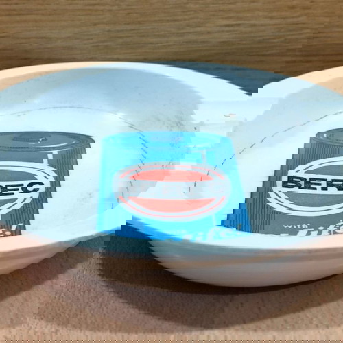 Berec μπαταρίες παλιό διαφημιστικό… - € 15,00 - Vendora.gr