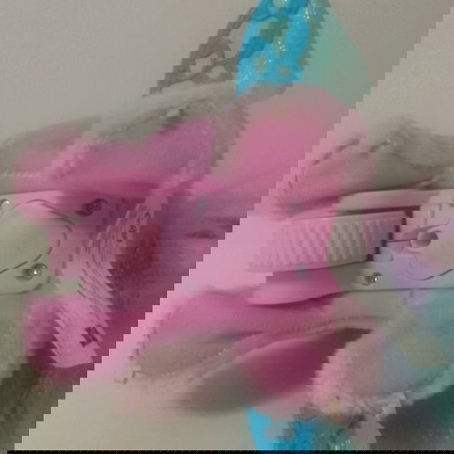 Furreal Flyalots Flitter My Alicorn… - € 13,00 - Vendora.gr