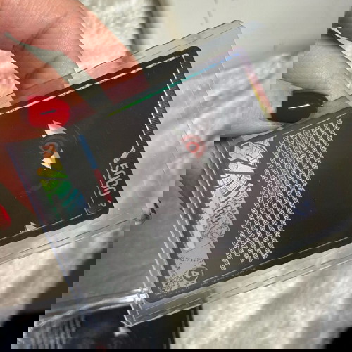 Κάρτα Imu OP13-079 L Leader Parallel… - € 35,00 - Vendora.gr