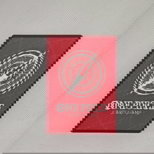 Gecko Moria One Piece OP14-080 L The… - € 2,50 - Vendora.gr