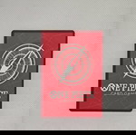 Gecko Moria One Piece OP14-080 L The… - € 2,50 - Vendora.gr