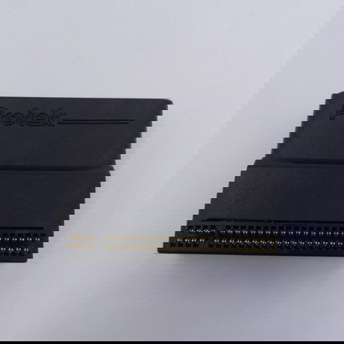 Protek Switchable Joystick Interface… - € 30,00 - Vendora.gr