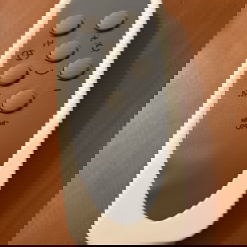 Αεροθερμο Silver Crest 2000W σαν… - € 30,00 - Vendora.gr