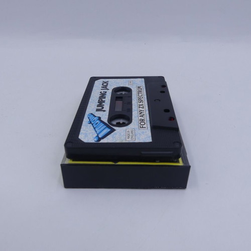 Βιντεοπαιχνίδι Jumping Jack… - € 15,00 - Vendora.gr