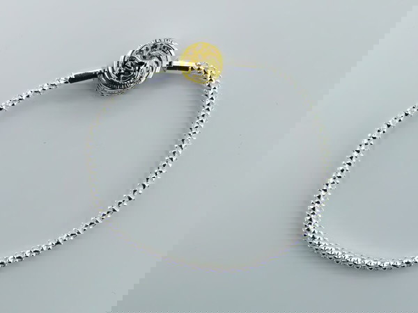 Pandora βραχιόλι Game of Thrones – House… - € 37,00 - Vendora.gr