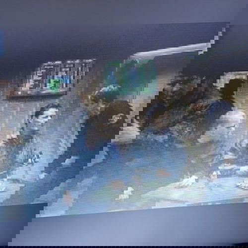 Wing Commander Prophecy PC game… - € 35,00 - Vendora.gr