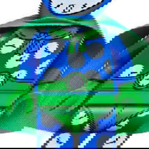 Lego Batman CMF Clock King καινούργιο,… - € 2,50 - Vendora.gr